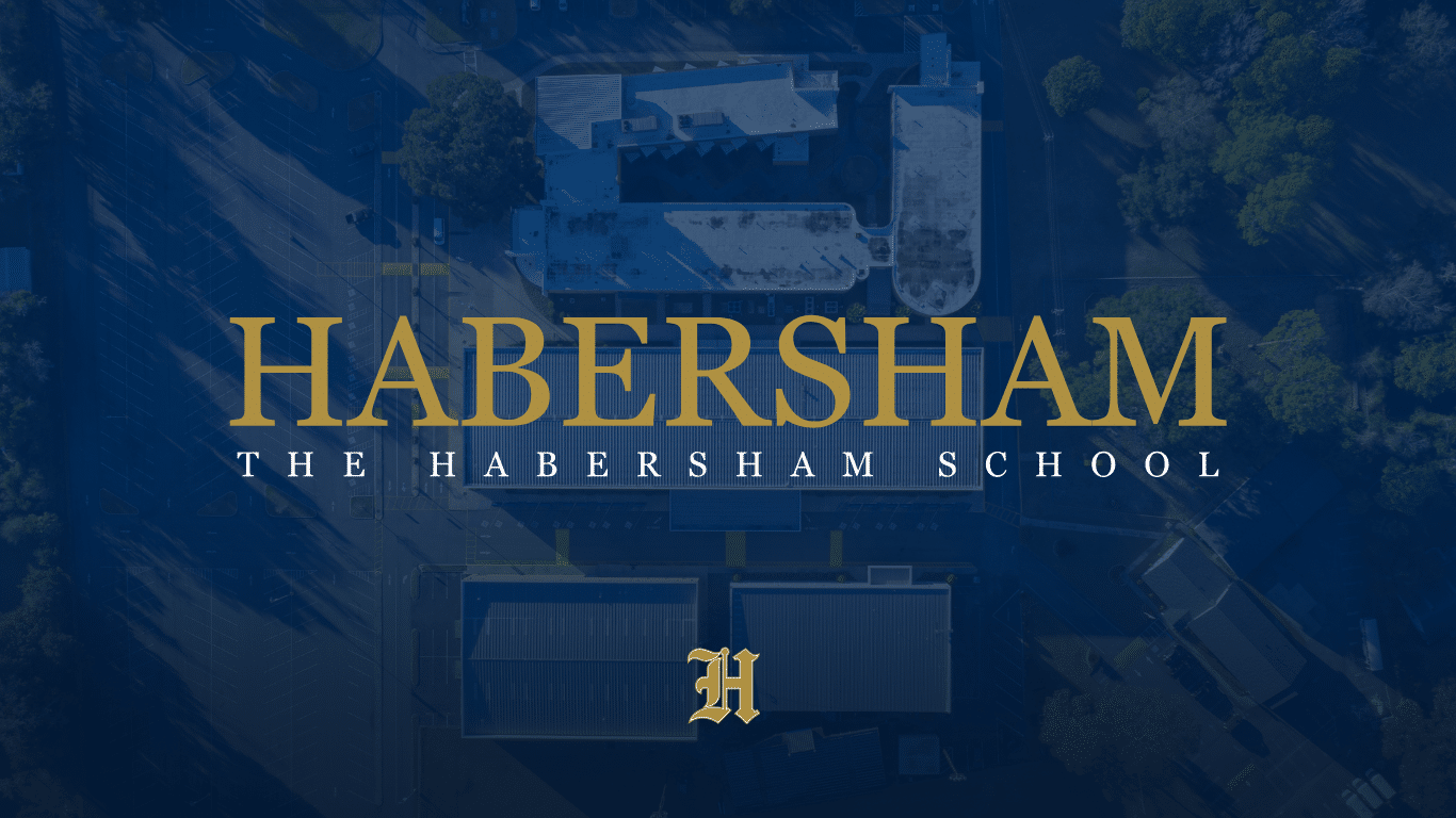 The Habersham School | Classical Christian School in Savannah, Georgia